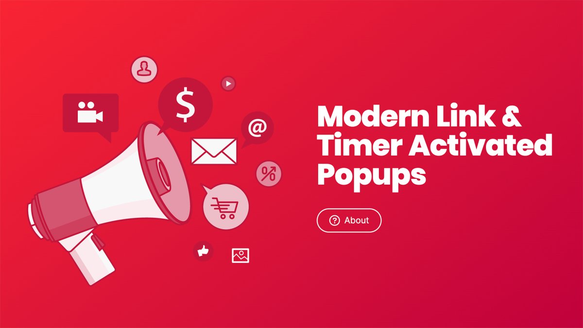 Pop Box 2 Stacks Addon by One Little Designer