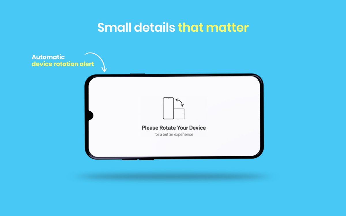 Scrollify Stacks Addon by RW Pro Space